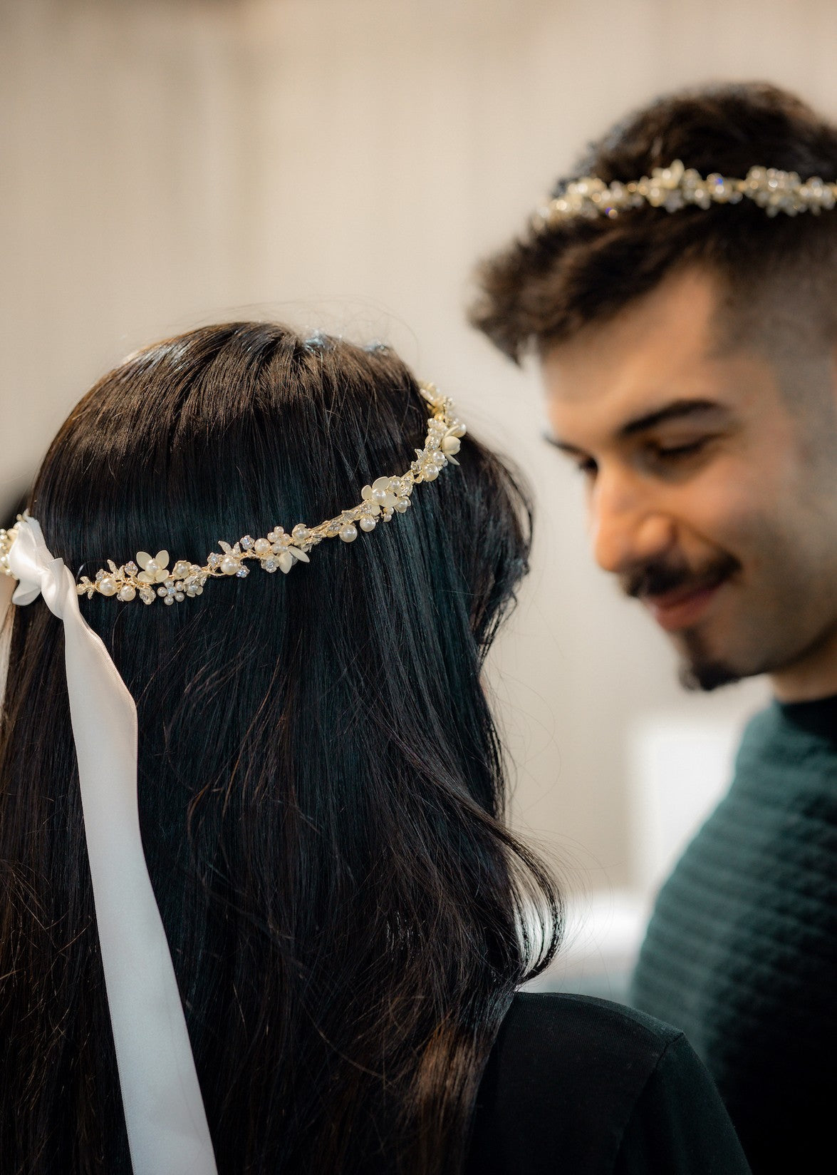 All Wedding Ceremony Items – Princess Boutique