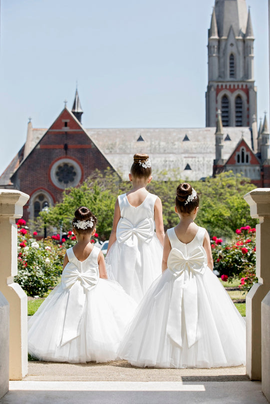Princess Boutique