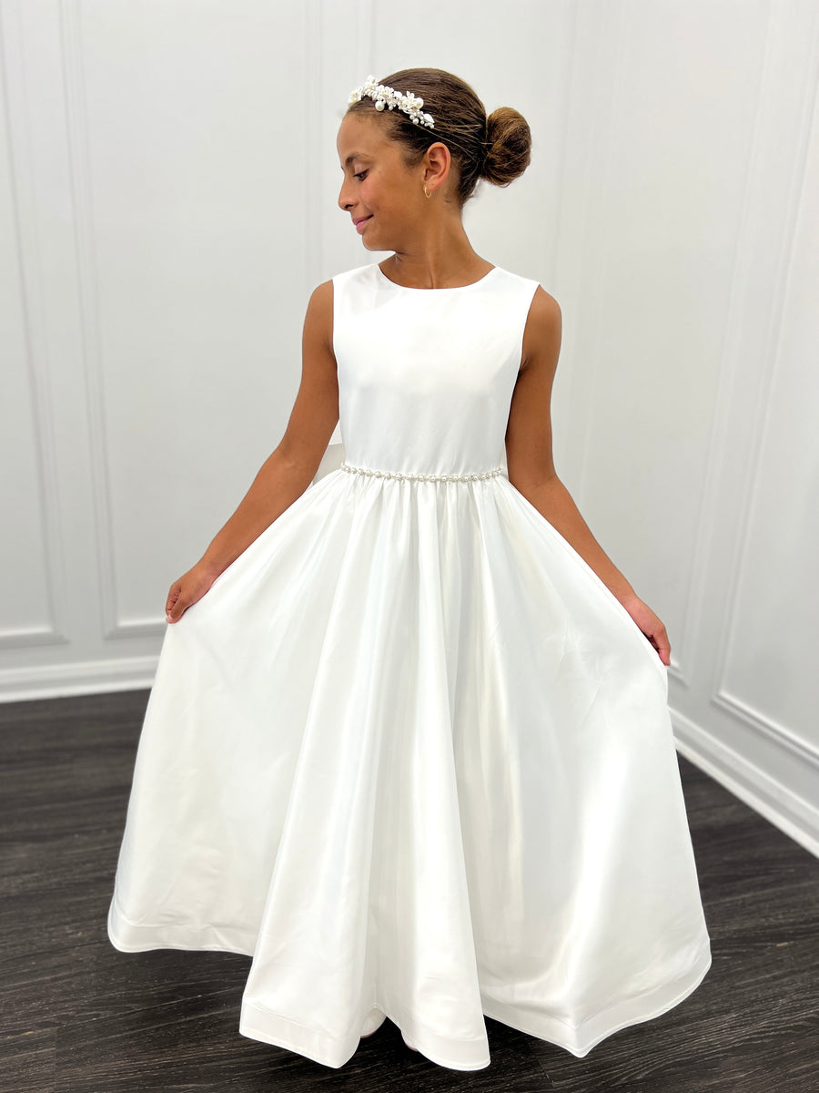 New Arrivals – Princess Boutique